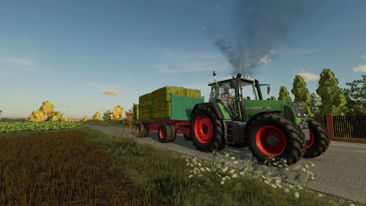 utv - FS 22 Search - ModLand.net