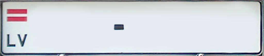 BeamNG.drive Mods - Page 119 - ModLand.net