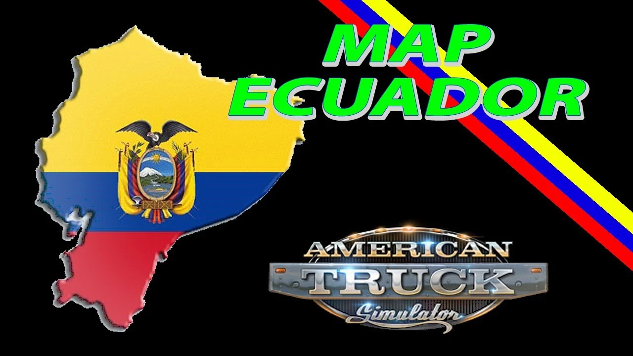 MAPA ECUADOR 1.45.X 1.46 - ATS
