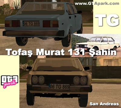 Most Downloaded Mods - Page 19646 - ModLand.net