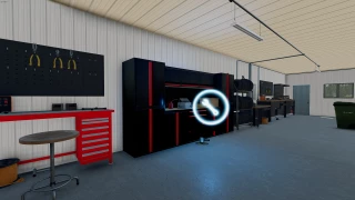 CCP shop edit v1 - FS 22