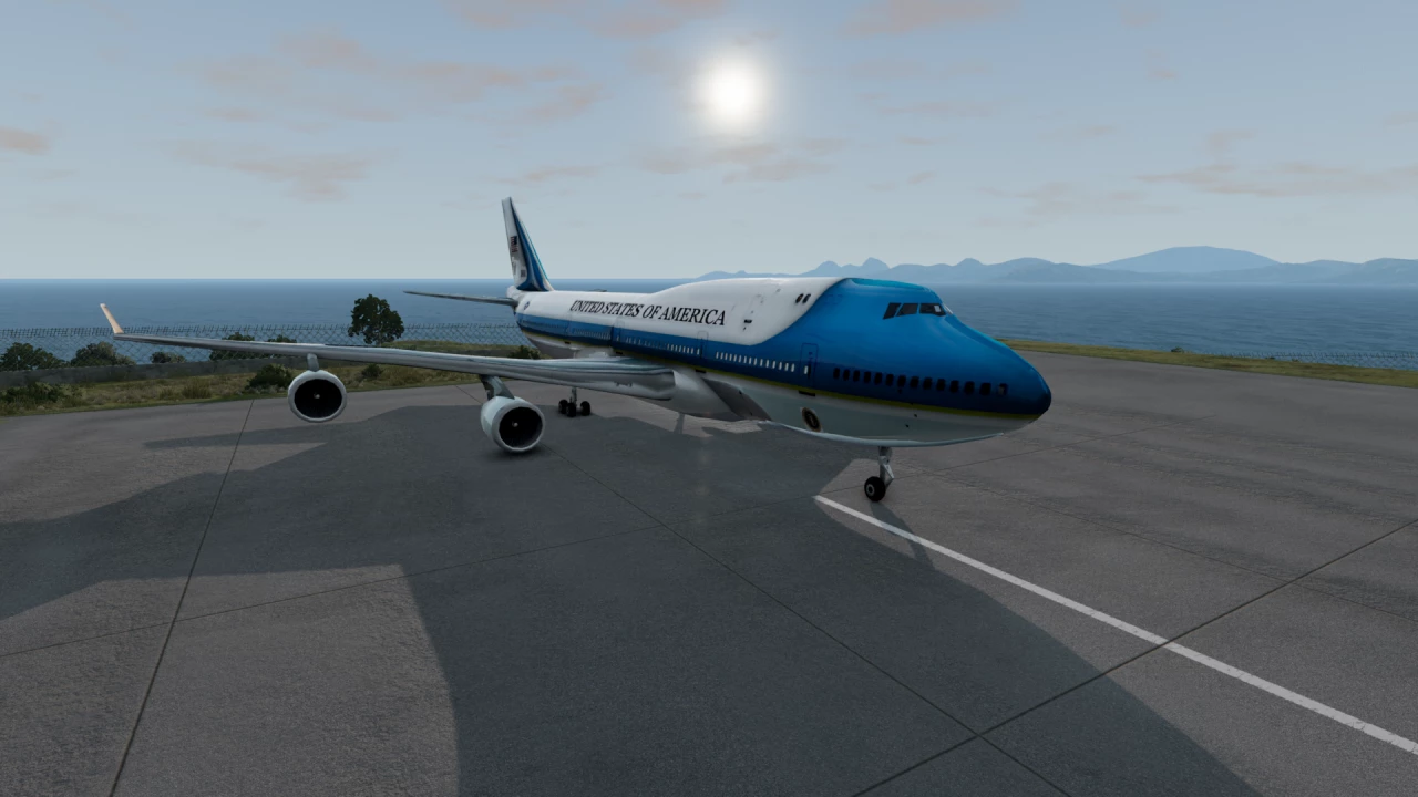 747 - BeamNG.drive Search - ModLand.net