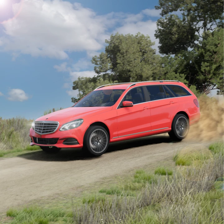 245 - BeamNG.drive Search - ModLand.net