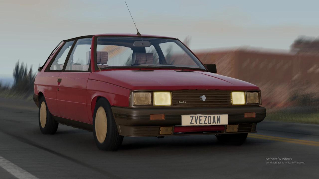 Profile of Shelksky - ModLand.net