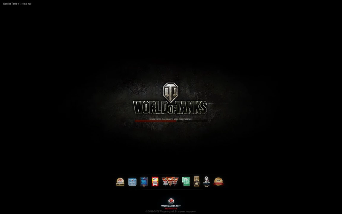 World of Tanks Icons - ModLand.net