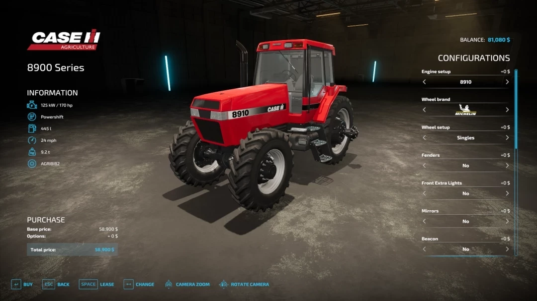 Farming Simulator 22 Vehicles, FS22 Vehicles - Page 580 - ModLand.net