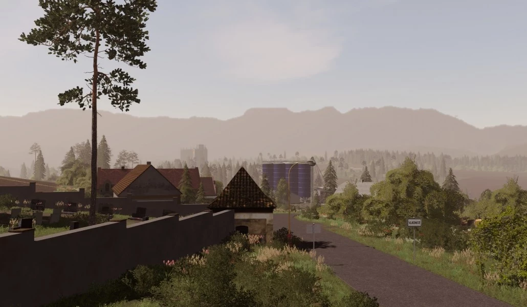 map - FS 19 Search - ModLand.net