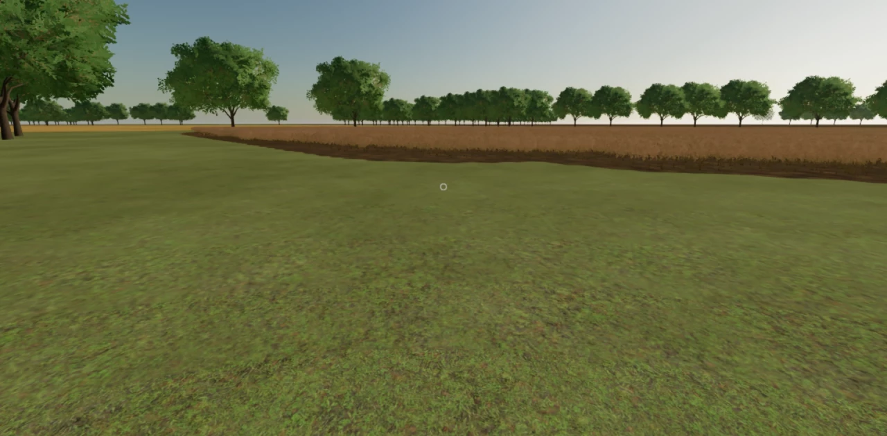 Farming Simulator 22 Maps, FS22 Maps - Page 57 - ModLand.net