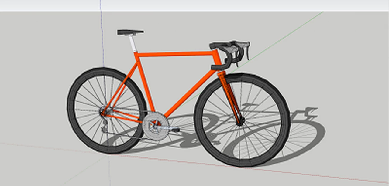 BeamNG.drive Motorcycles Mods - Page 3 - ModLand.net