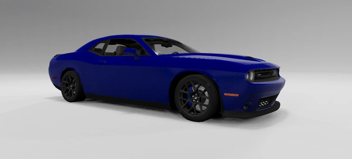 scat pack - BeamNG.drive Search - ModLand.net