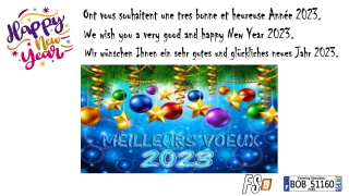 FS19 Dock Loading By BOB51160 1.0.0.0 - FS 19