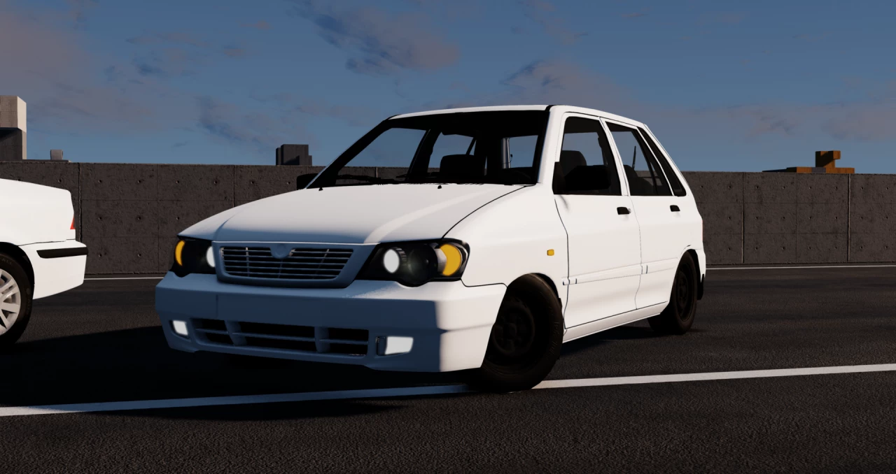 111 - BeamNG.drive Search - ModLand.net