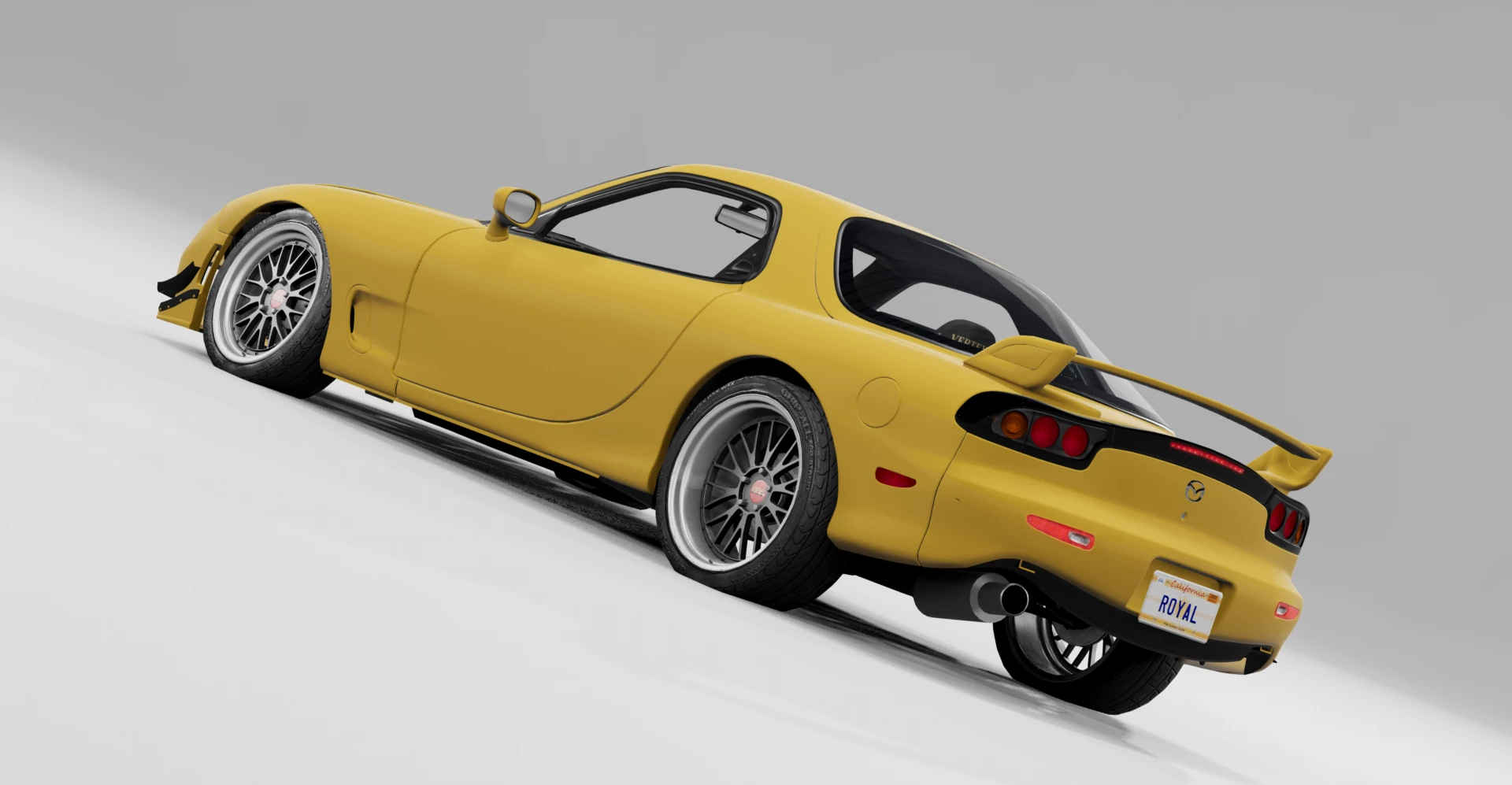 Mazda Rx7 Fd Beamng Discount Offers | www.pinnaxis.com