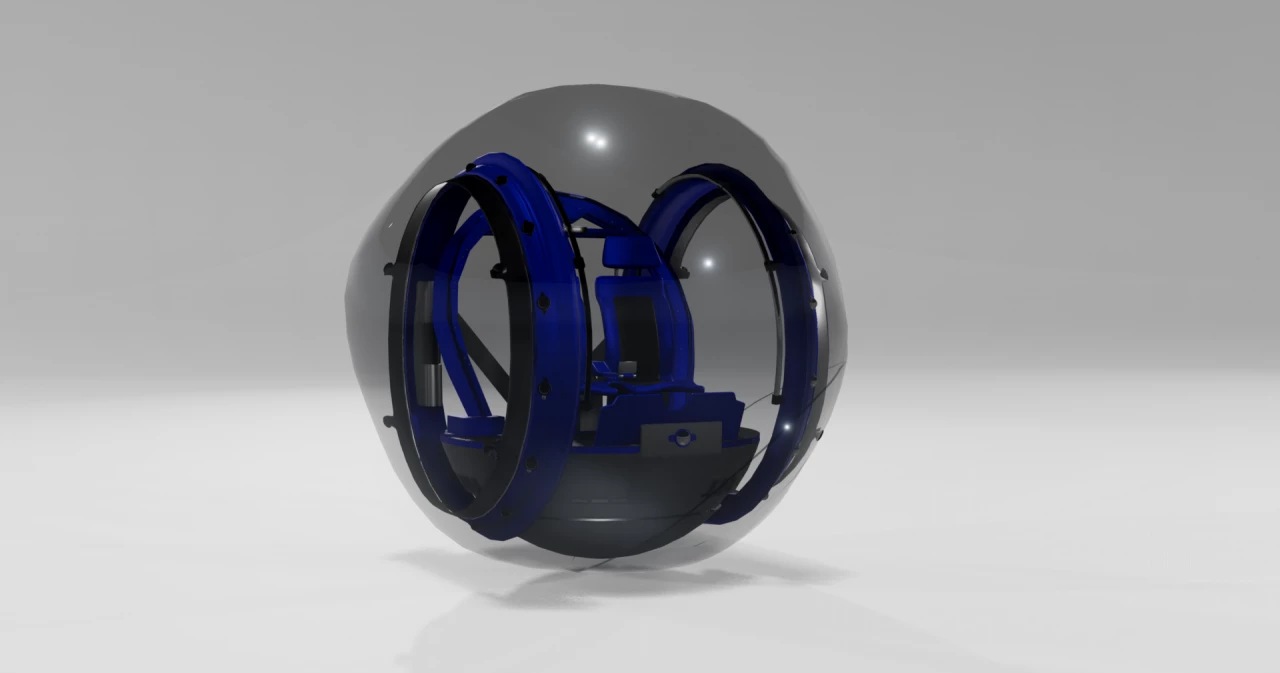 uras - BeamNG.drive Search - ModLand.net