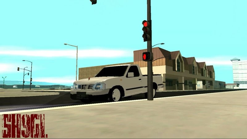 ddsn - Search - ModLand.net