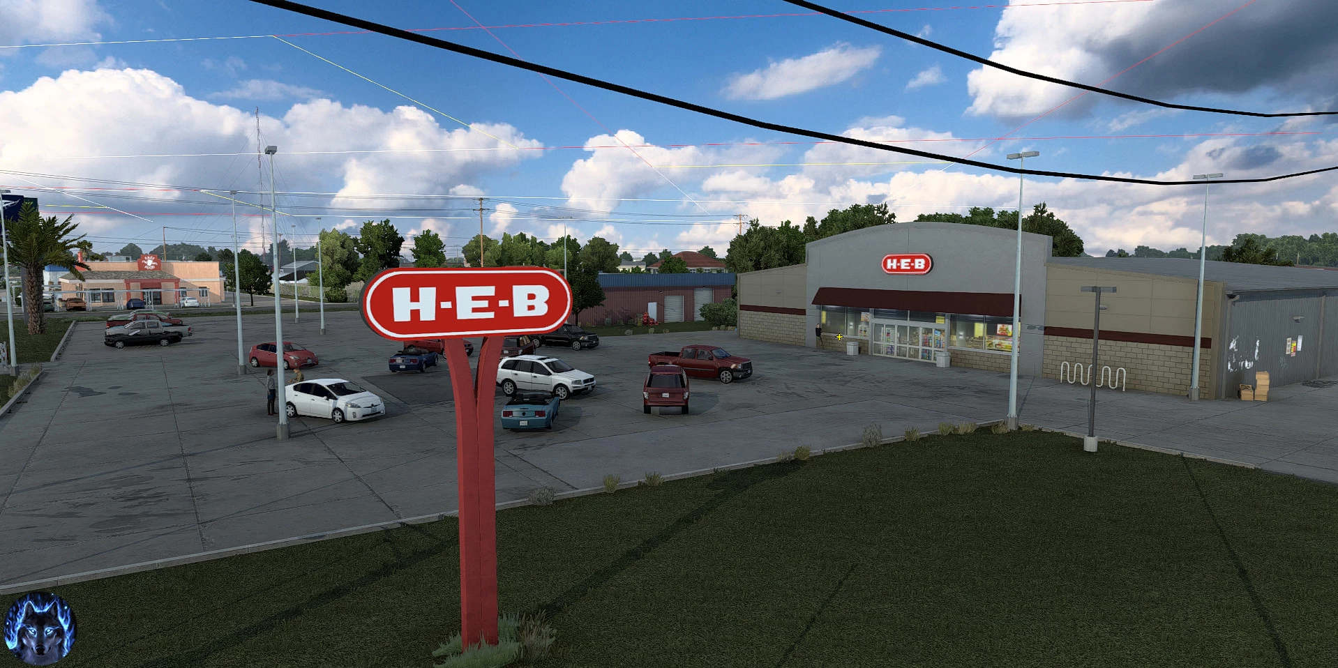 Real Company Logo 1.3 - ATS