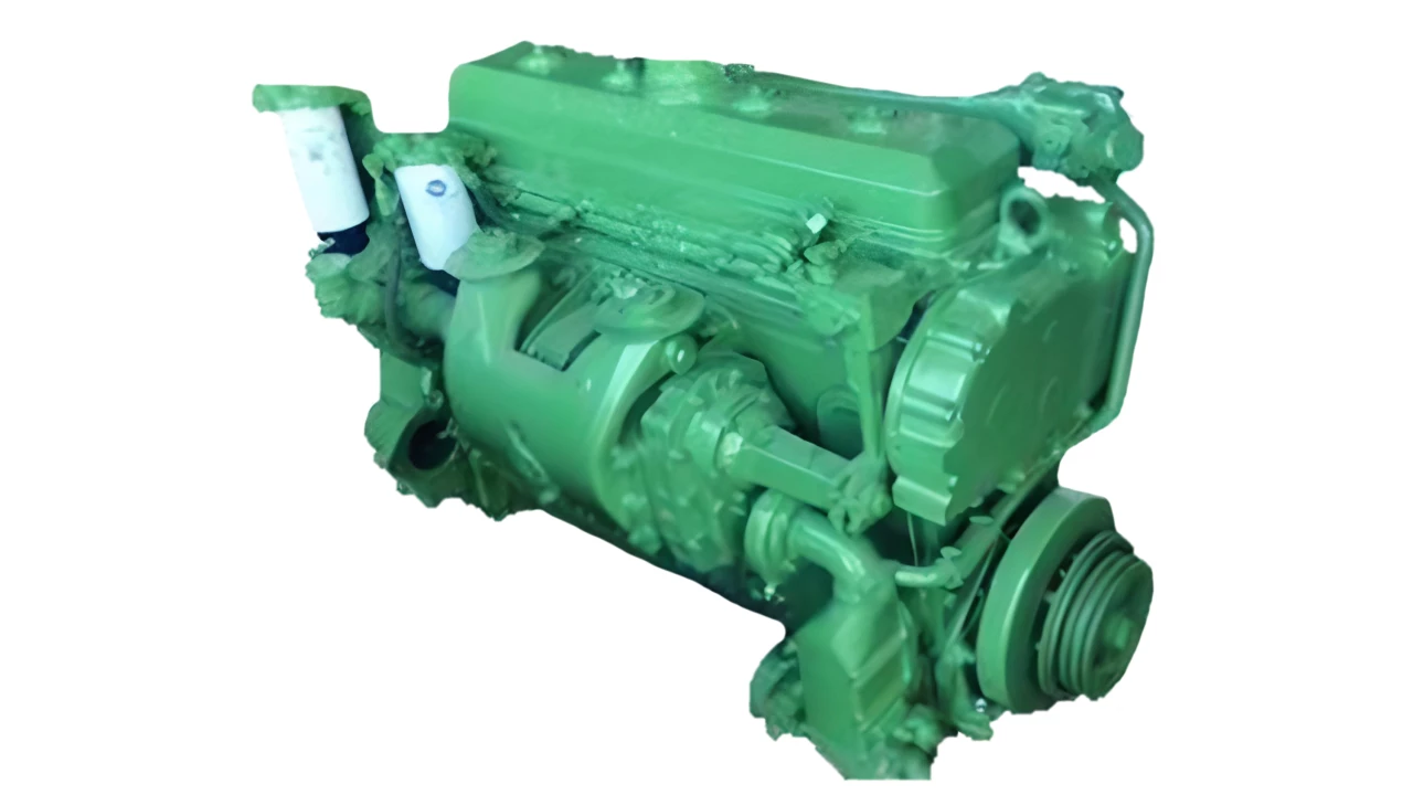 straight pipe - ATS Search - ModLand.net