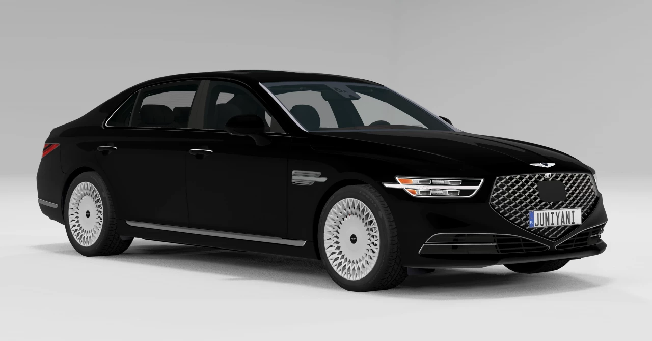 g90 - BeamNG.drive Search - ModLand.net