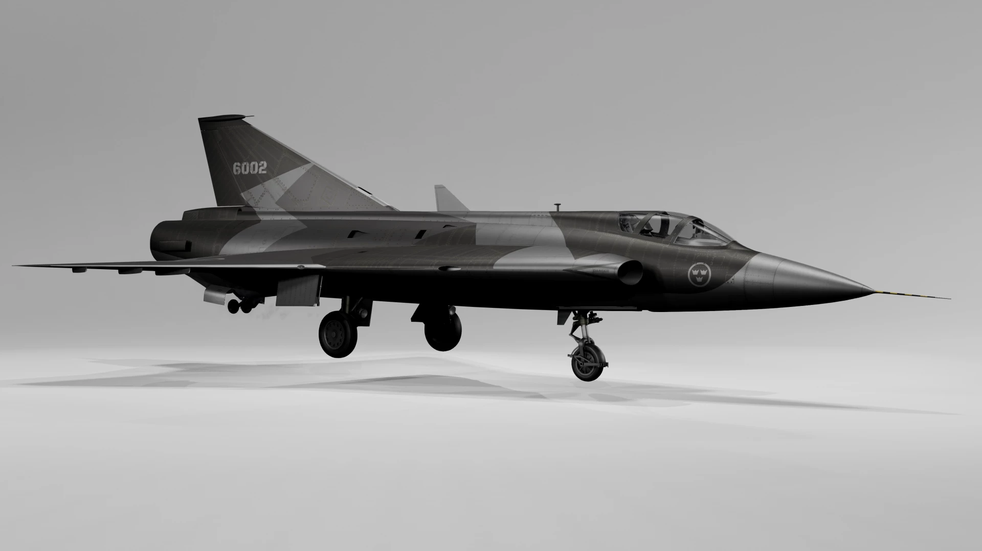 J35-D 1.0 RELEASE - BeamNG.drive