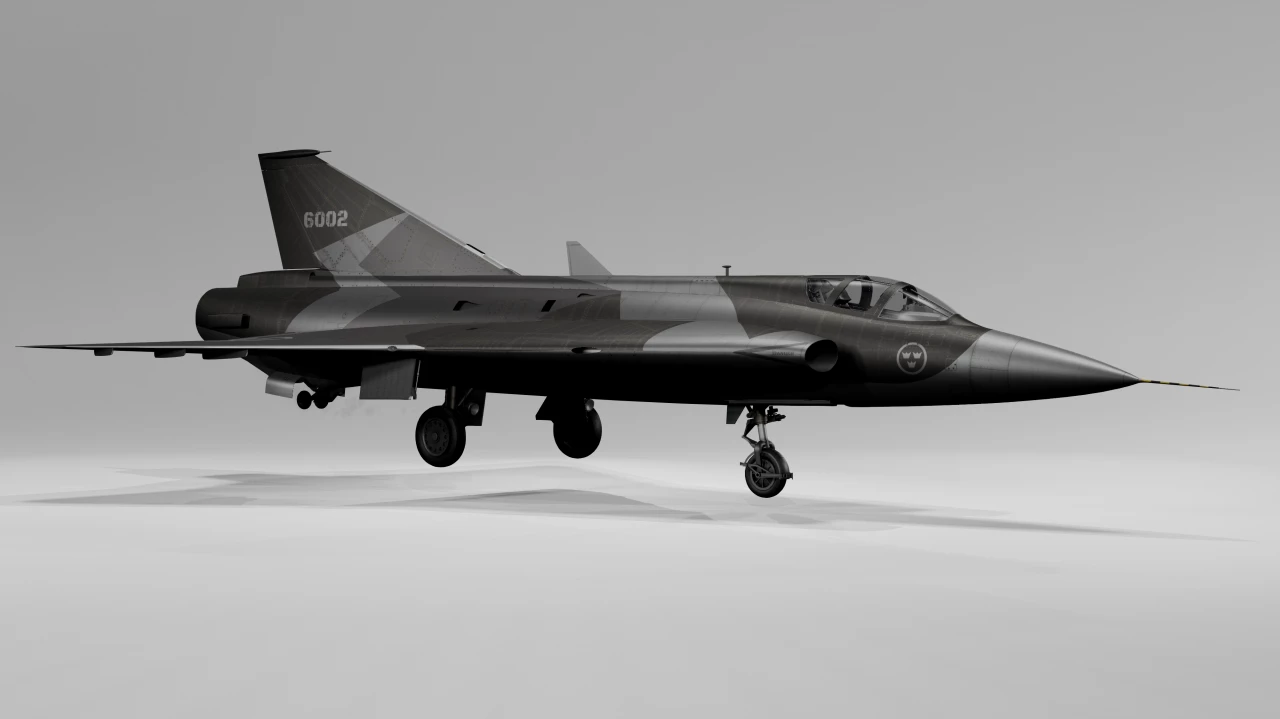 BeamNG.drive Planes Mods - ModLand.net