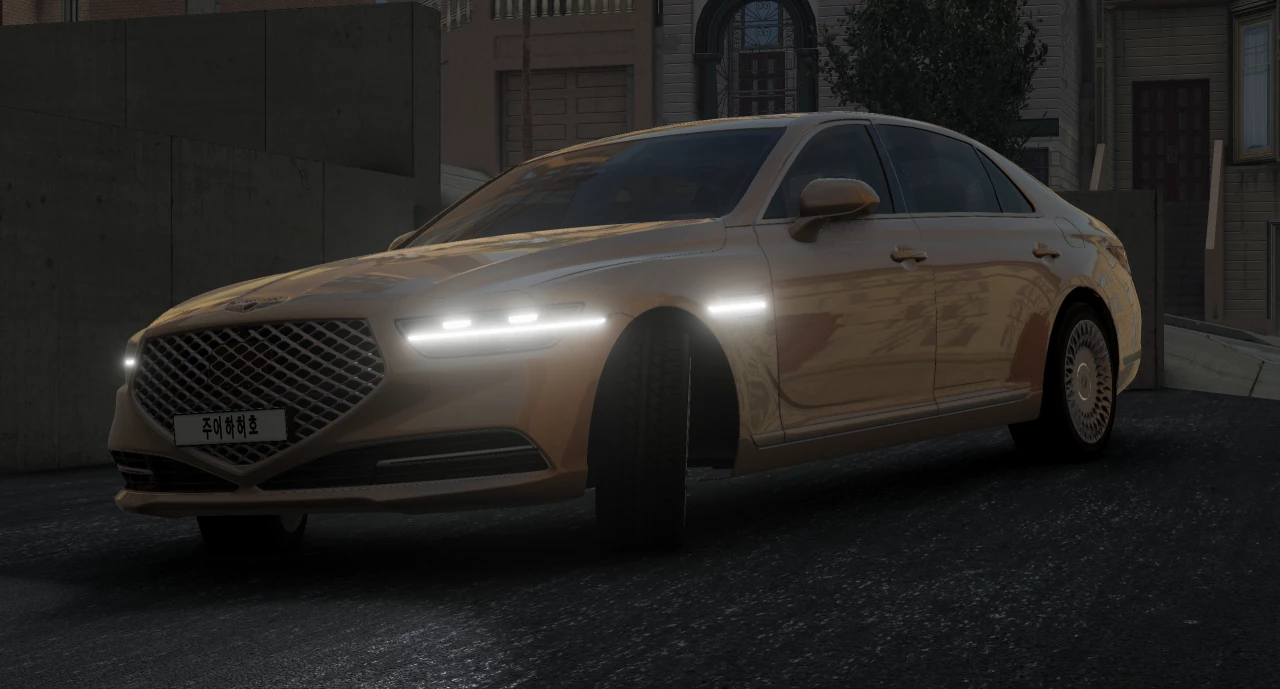 g90 - BeamNG.drive Search - ModLand.net