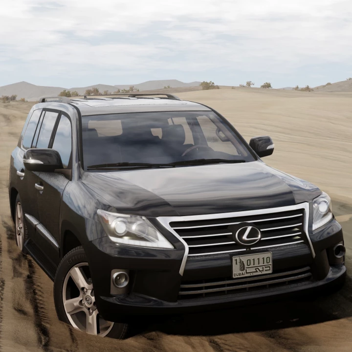 arab - BeamNG.drive Search - ModLand.net