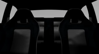 Nissan GT-R R33 v1.2 - BeamNG.drive