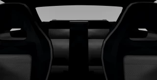 Nissan GT-R R33 v1.2 - BeamNG.drive