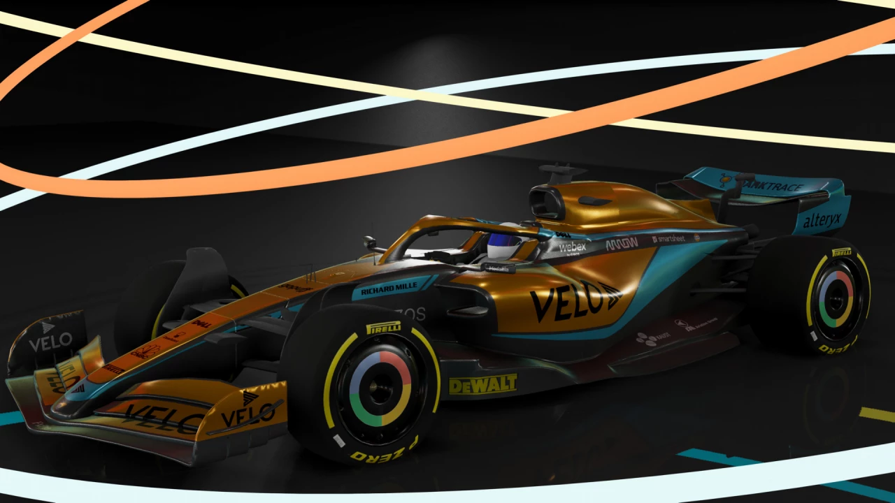 fr17 - BeamNG.drive Search - ModLand.net