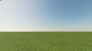 Basic Map 16x (Prefab) v 1.0 - FS 22