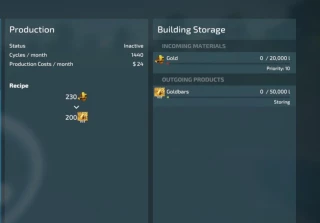 Mining Extreme Pack v 1.0 - FS 22