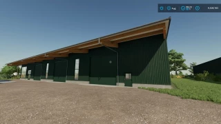 Download Placeable Pack by ANDYsMODDING - FS 22 - ModLand.net