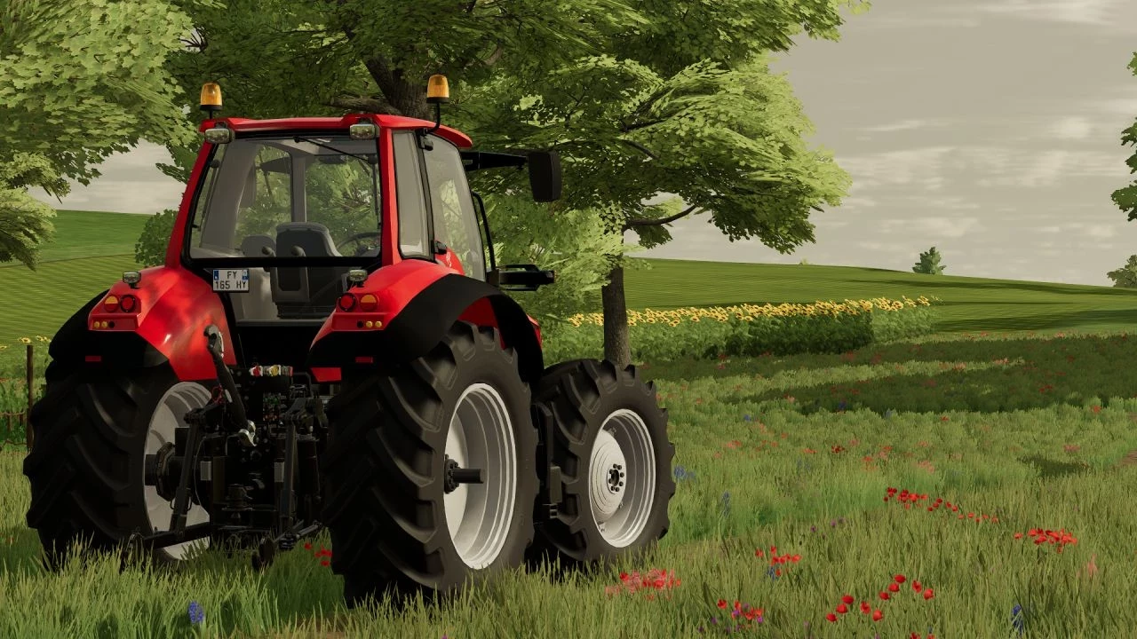 same - FS 22 Search - ModLand.net