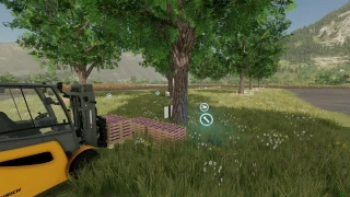 The Production Pack v 2.7 - FS 22