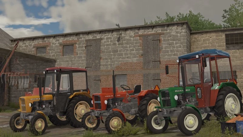 328 - Search - ModLand.net