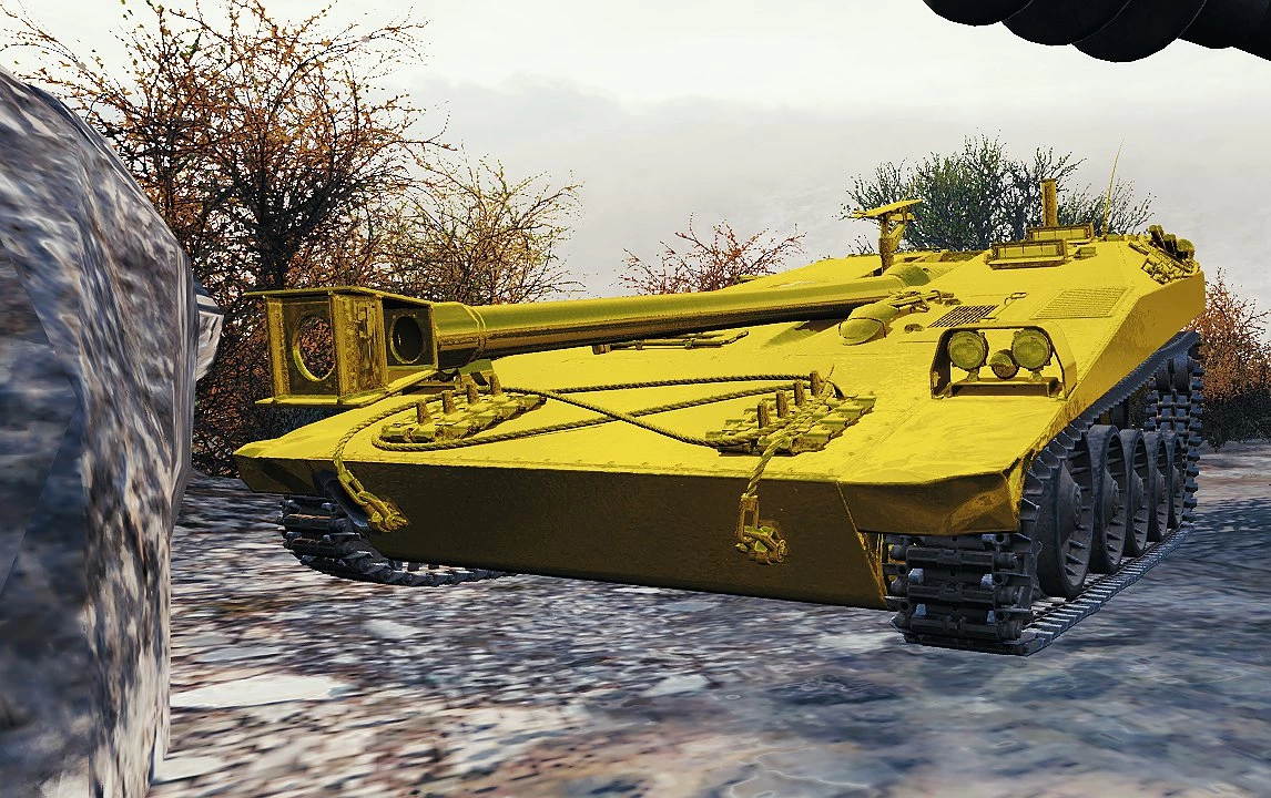 World of Tanks skins - Page 25 - ModLand.net