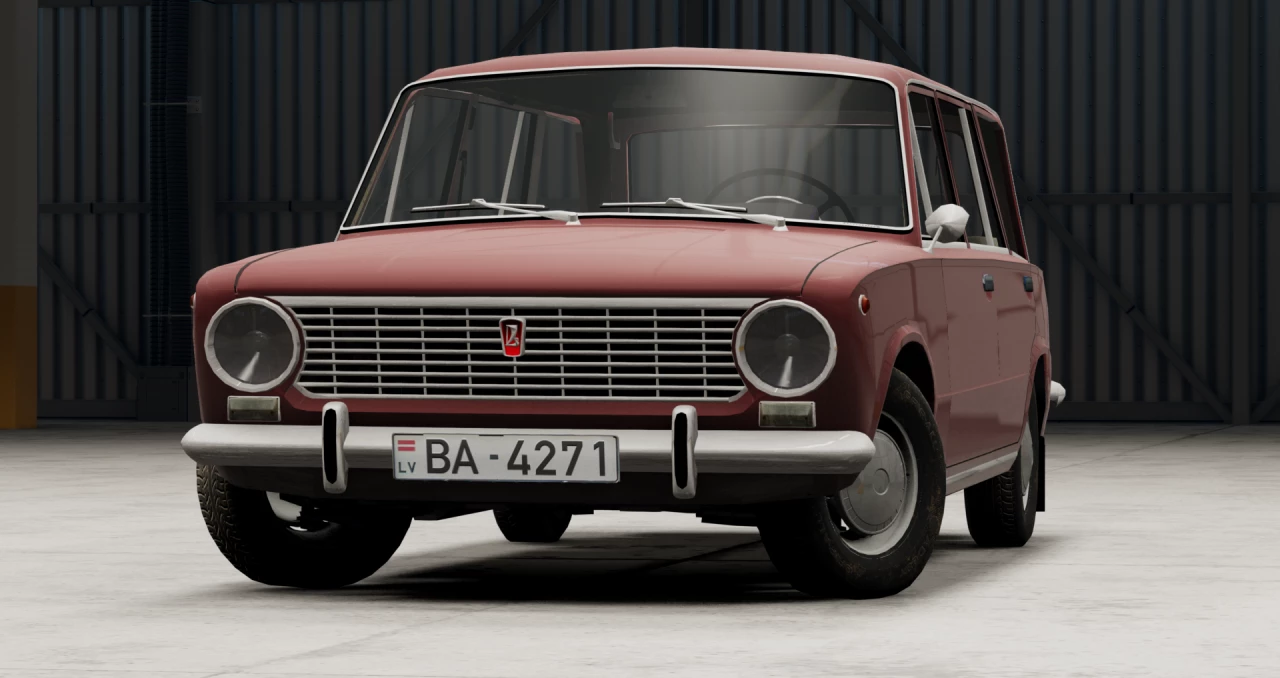 2102 - BeamNG.drive Search - ModLand.net