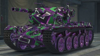 WHAT are THOSE?? MEME MODPACK 1.0 - WoT