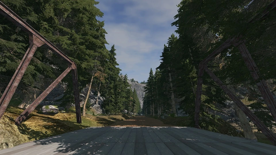 BeamNG.drive Maps Mods - Page 60 - ModLand.net