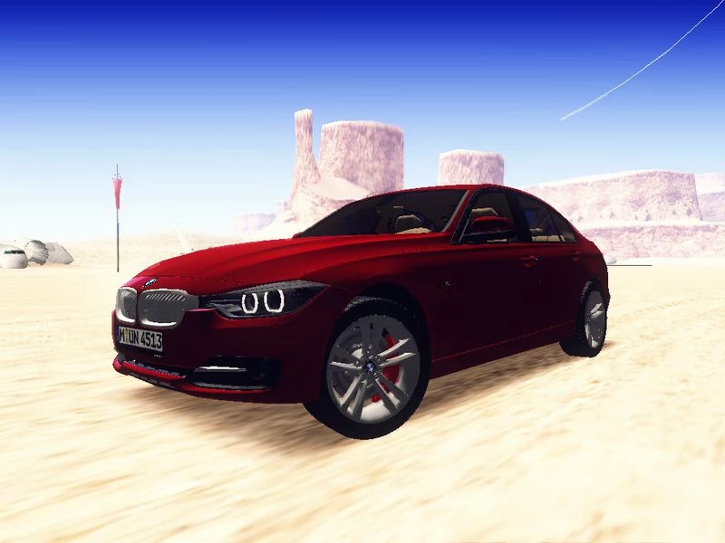 335I - Search - ModLand.net