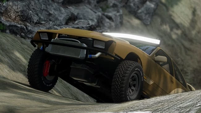 storm - BeamNG.drive Search - ModLand.net