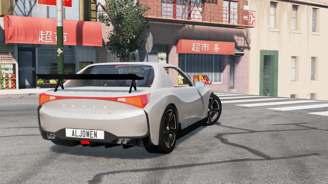 Profile of NovikAdrean - ModLand.net