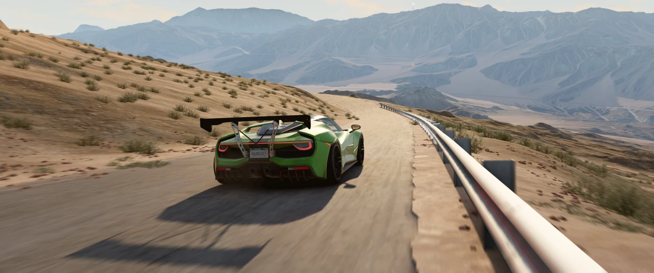 sand - BeamNG.drive Search - ModLand.net