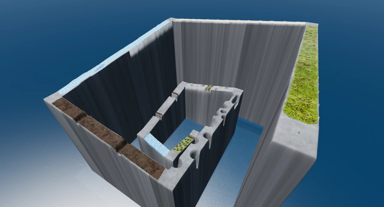 ramp - BeamNG.drive Search - ModLand.net