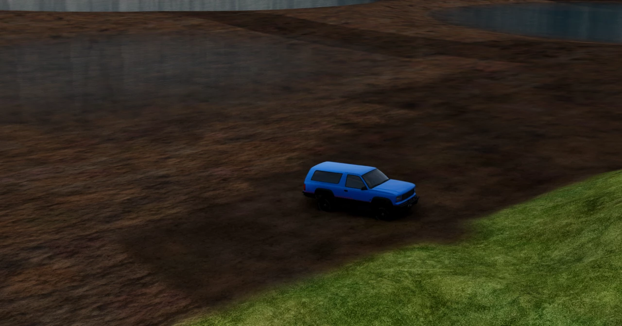 BeamNG.drive Maps Mods - Page 63 - ModLand.net