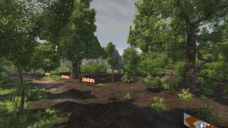 Download Off-Road Trials - BeamNG.drive - ModLand.net