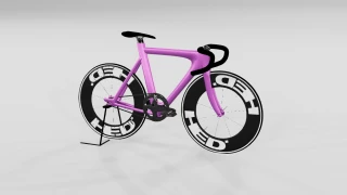 Download Bicycle - BeamNG.drive - ModLand.net