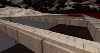 The Void 1 - BeamNG.drive