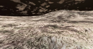 The Void 1 - BeamNG.drive