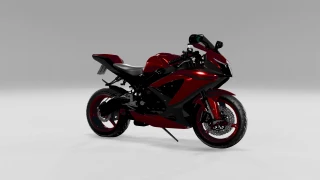 Download Superbike - BeamNG.drive - ModLand.net